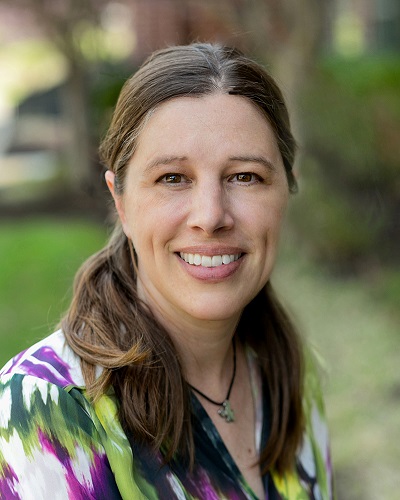 Team Members - LINC Academies